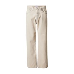 GAP Jeans '90S' Herren Gr&ouml;&szlig;e 36 beige