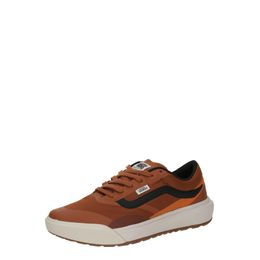 Vans Sneaker 'Ultrarange 2.0 RW' Herren Gr&ouml;&szlig;e 42 braun / cognac / orange / schwarz