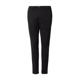 Selected Chino Pants 'SLHZ175-DANIEL' male size 36 Black