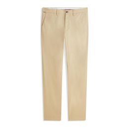 Tommy Hilfiger Hose Herren Gr&ouml;&szlig;e 31 khaki