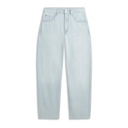 Tommy Hilfiger Jeans 'TAM' Damen Gr&ouml;&szlig;e 32 hellblau