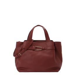 Coccinelle Handtasche 'MALORY' Damen Gr&ouml;&szlig;e One Size bordeaux