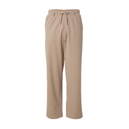 Jack & Jones Jack & Jones Hose Herren Gr&ouml;&szlig;e 34 dunkelbeige