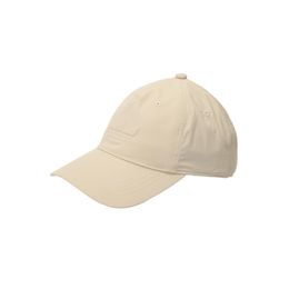 adidas originals Cap 'Everyday Icons' Damen Gr&ouml;&szlig;e 56/58 creme