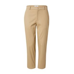 DAN FOX APPAREL Hose 'Laurin' Herren Gr&ouml;&szlig;e 33 beige