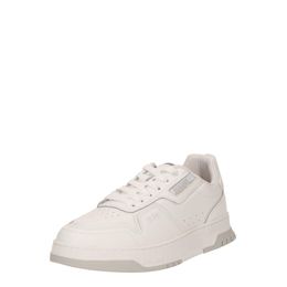 Blauer.usa Sneaker Damen Gr&ouml;&szlig;e 40 grau / offwhite