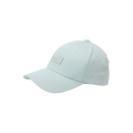 Vans Cap 'Coston Structured Jockey' Herren Gr&ouml;&szlig;e 55/60 mint