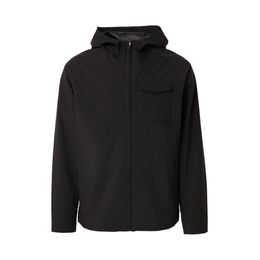 Lyle & Scott Lyle & Scott Jacke Herren Gr&ouml;&szlig;e XXL schwarz
