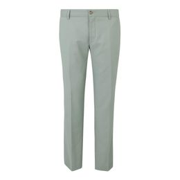 Jack & Jones Plus Jack & Jones Plus Hose 'JPRSOLARIS' Herren Gr&ouml;&szlig;e 68 pastellgr&uuml;n