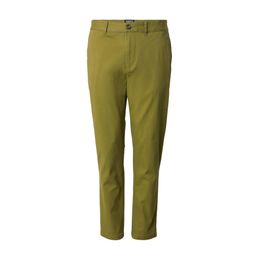 Scotch & Soda Scotch & Soda Hose 'DRIFT' Herren Gr&ouml;&szlig;e 32 oliv