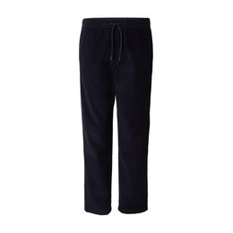 Jack & Jones Jack & Jones Hose 'JWHKANE' Herren Gr&ouml;&szlig;e 38 navy