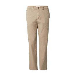 Selected Hose 'SLHZ196-DANIEL' Herren Gr&ouml;&szlig;e 34 beige