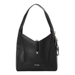Steve Madden Schultertasche 'Colette' Damen Gr&ouml;&szlig;e One Size schwarz