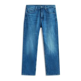 Tommy Jeans Jeans 'Otis' Herren Gr&ouml;&szlig;e 36 blue denim