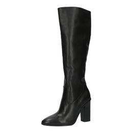Aldo Stiefel 'GLAJAR' Damen Gr&ouml;&szlig;e 37 schwarz Winterschuhe