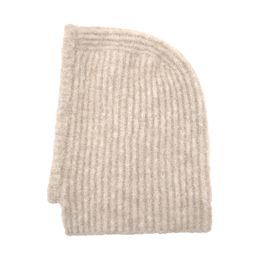 Pull&Bear Pull&bear M&uuml;tze Herren Gr&ouml;&szlig;e 55/60 sand
