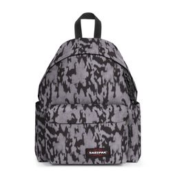 Eastpak Rucksack 'Day Pak'r' Herren Gr&ouml;&szlig;e One Size anthrazit / grey denim