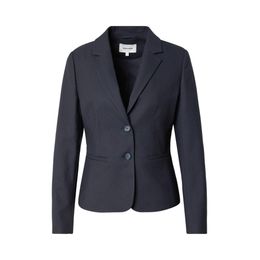 More & More MORE & MORE Blazer female size 40 marine blue