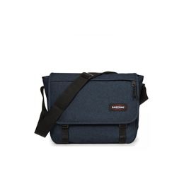 Eastpak Messenger Damen Gr&ouml;&szlig;e One Size dunkelblau