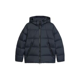 Marc O'Polo Marc O'polo Jacke Herren Gr&ouml;&szlig;e S nachtblau