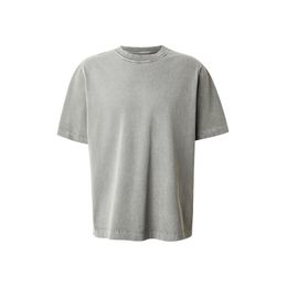 Abercrombie & Fitch Abercrombie & Fitch T-Shirt Herren Gr&ouml;&szlig;e XL grau
