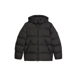 Marc O'Polo Marc O'polo Jacke Herren Gr&ouml;&szlig;e M schwarz