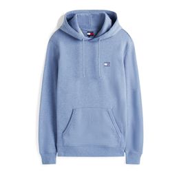 Tommy Jeans Sweatshirt Herren Gr&ouml;&szlig;e XXL hellblau