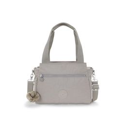 Kipling Handtasche 'Elysia' Damen Gr&ouml;&szlig;e One Size taupe
