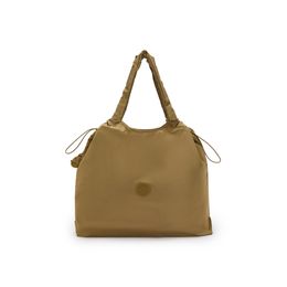 Kipling Handtasche 'ASSIE' Damen Gr&ouml;&szlig;e One Size safran