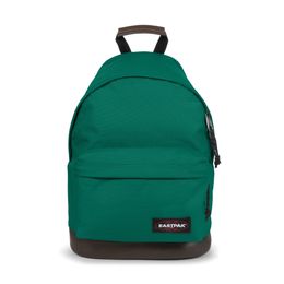 Eastpak Rucksack Damen Gr&ouml;&szlig;e One Size dunkelgr&uuml;n