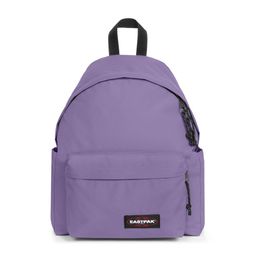Eastpak Rucksack Herren Gr&ouml;&szlig;e One Size dunkellila
