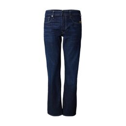 G-Star Raw G-star Jeans '3301' Herren Gr&ouml;&szlig;e 30 blue denim