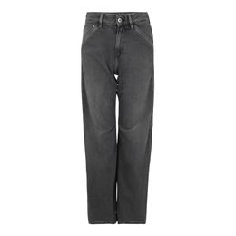G-Star Raw G-star Jeans 'Eve' Damen Gr&ouml;&szlig;e 26 grey denim