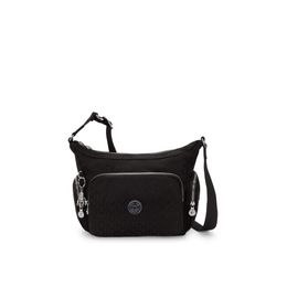 Kipling Umh&auml;ngetasche 'Gabb' Damen Gr&ouml;&szlig;e One Size schwarz