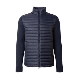 COLMAR Jacke Herren Gr&ouml;&szlig;e M/L marine
