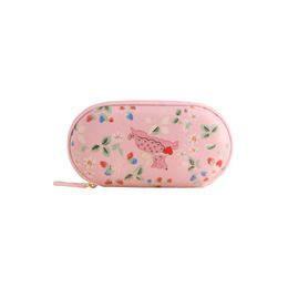 Cath Kidston Brillenetui Damen Gr&ouml;&szlig;e One Size pink