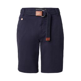 INDICODE Jeans Shorts 'INConor' Herren Gr&ouml;&szlig;e 31/32 navy