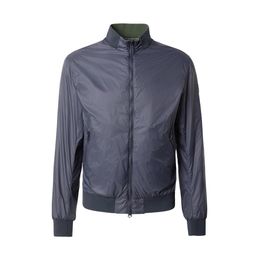 COLMAR Jacke Herren Gr&ouml;&szlig;e XL marine / oliv
