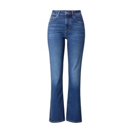 Marc O'Polo Marc O'polo Jeans Damen Gr&ouml;&szlig;e 27 blue denim