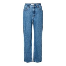 Selected Jeans 'KATJA' Damen Gr&ouml;&szlig;e 26 blue denim
