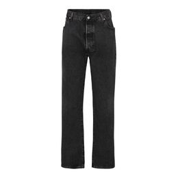 Levi's Big & Tall Jeans Herren Gr&ouml;&szlig;e 31/32 schwarz