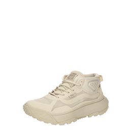Vans Sneaker 'Crosspath' Damen Gr&ouml;&szlig;e 40.5 creme / braun