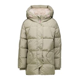 Garcia Jacke M&auml;dchen Gr&ouml;&szlig;e 92 khaki