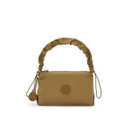 Kipling Handtasche 'Eleni' Damen Gr&ouml;&szlig;e One Size honig