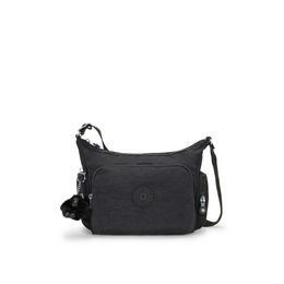 Kipling Umh&auml;ngetasche 'Gabb S' Damen Gr&ouml;&szlig;e One Size schwarz