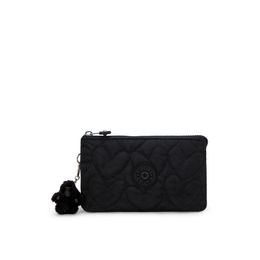 Kipling Kosmetiktasche 'Creativity L' Damen Gr&ouml;&szlig;e One Size schwarz