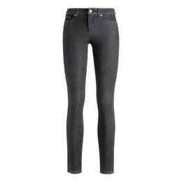 BOSS Jeans 'Maye' Damen Gr&ouml;&szlig;e 31 grey denim