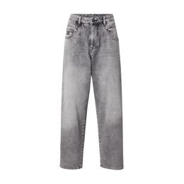 Herrlicher Jeans Damen Gr&ouml;&szlig;e 33 grey denim