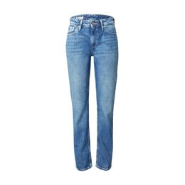 Pepe Jeans Jeans Damen Gr&ouml;&szlig;e 28 blue denim