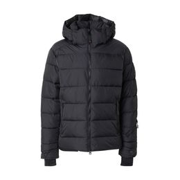 Bogner Fire & Ice Bogner Fire + Ice Sportjacke 'LUKA2' Herren Gr&ouml;&szlig;e XS schwarz